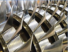 Kaman Precision | Position sensors | non-contact | high-resolution ...