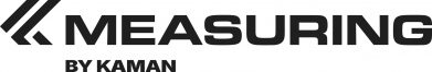 Kaman Precision | Position sensors | non-contact | high-resolution ...