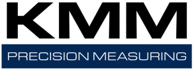 Kaman Precision | Position sensors | non-contact | high-resolution ...